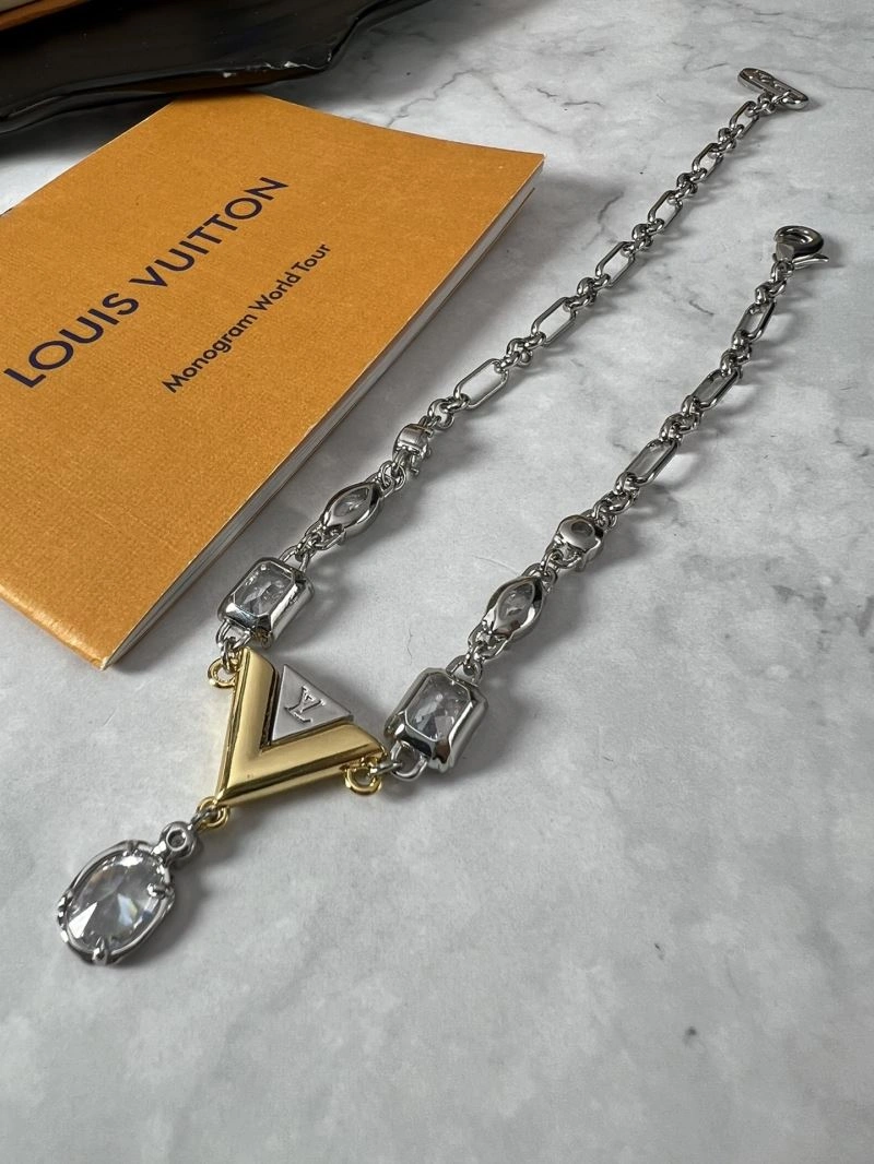 High fidelity Louis Vuitton Bracelets