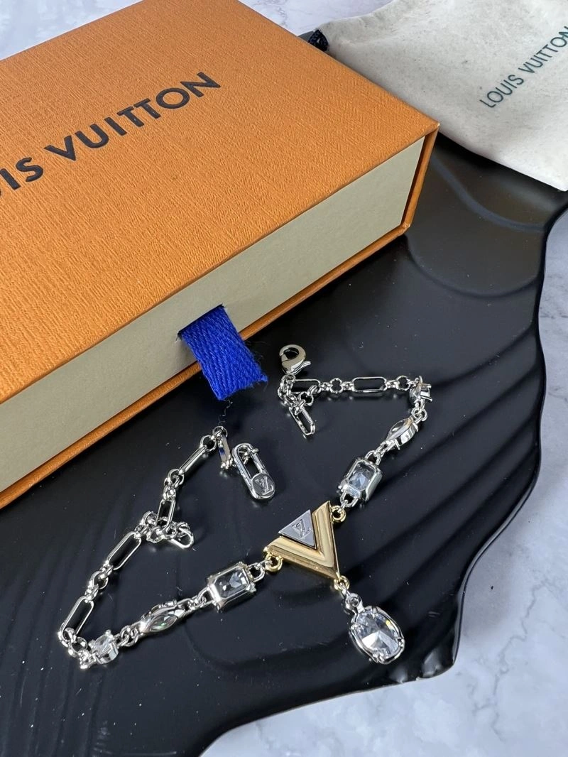 High fidelity Louis Vuitton Bracelets