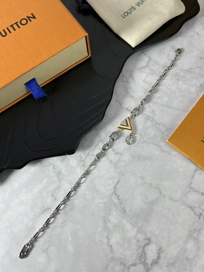 High fidelity Louis Vuitton Bracelets