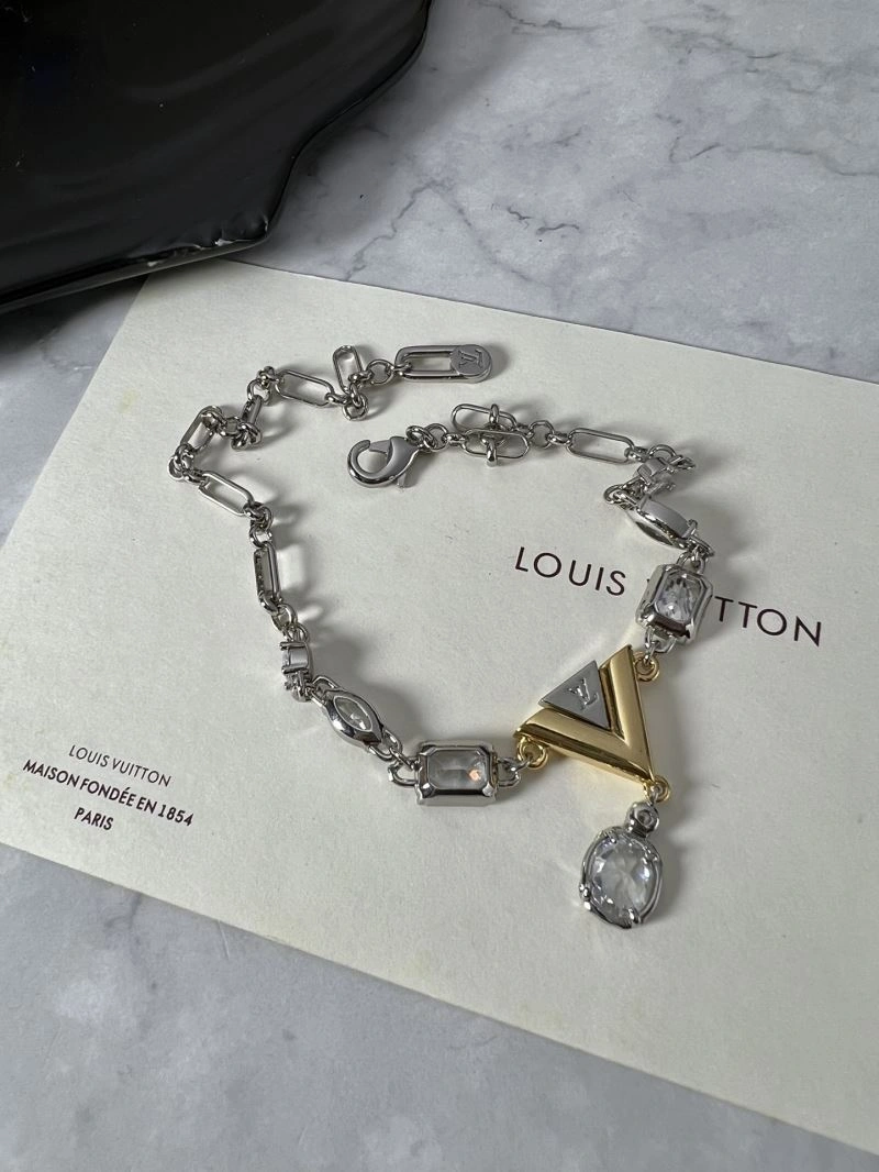 High fidelity Louis Vuitton Bracelets