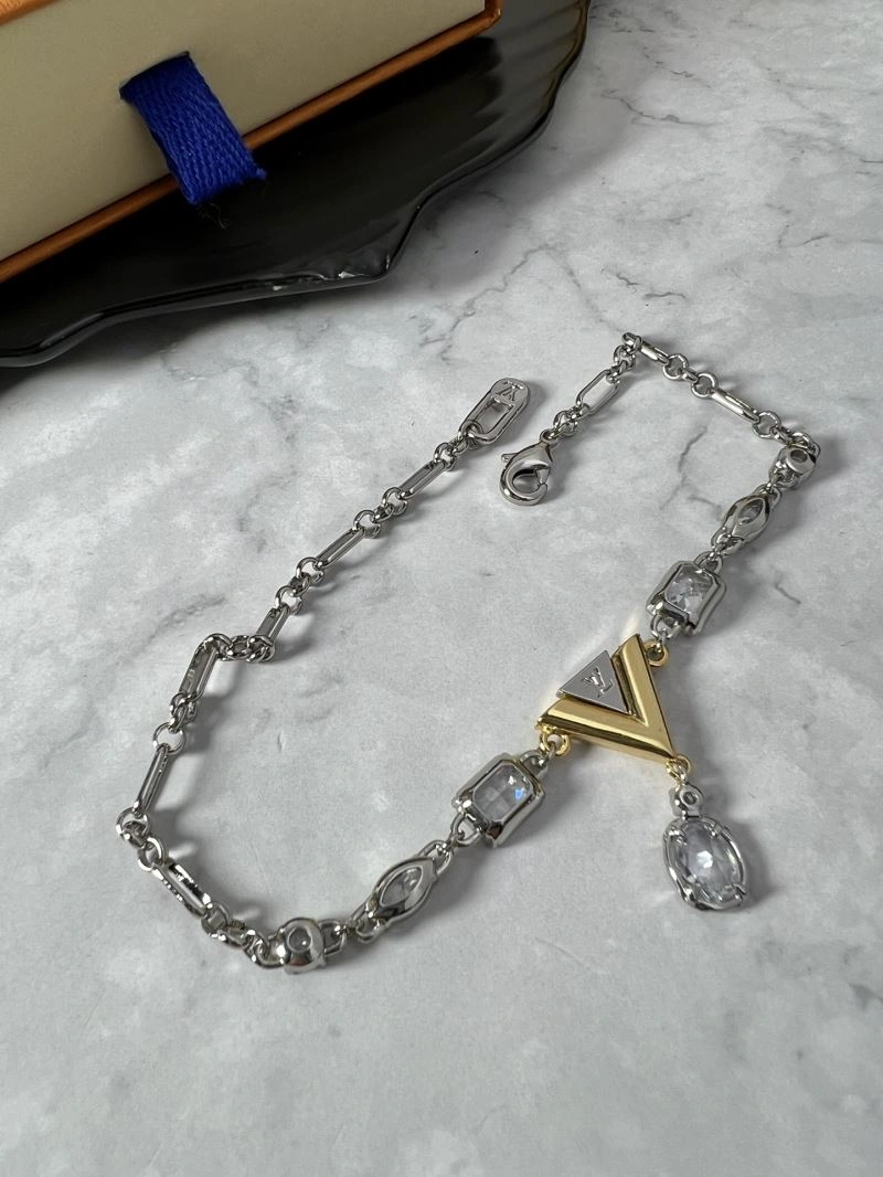 High fidelity Louis Vuitton Bracelets