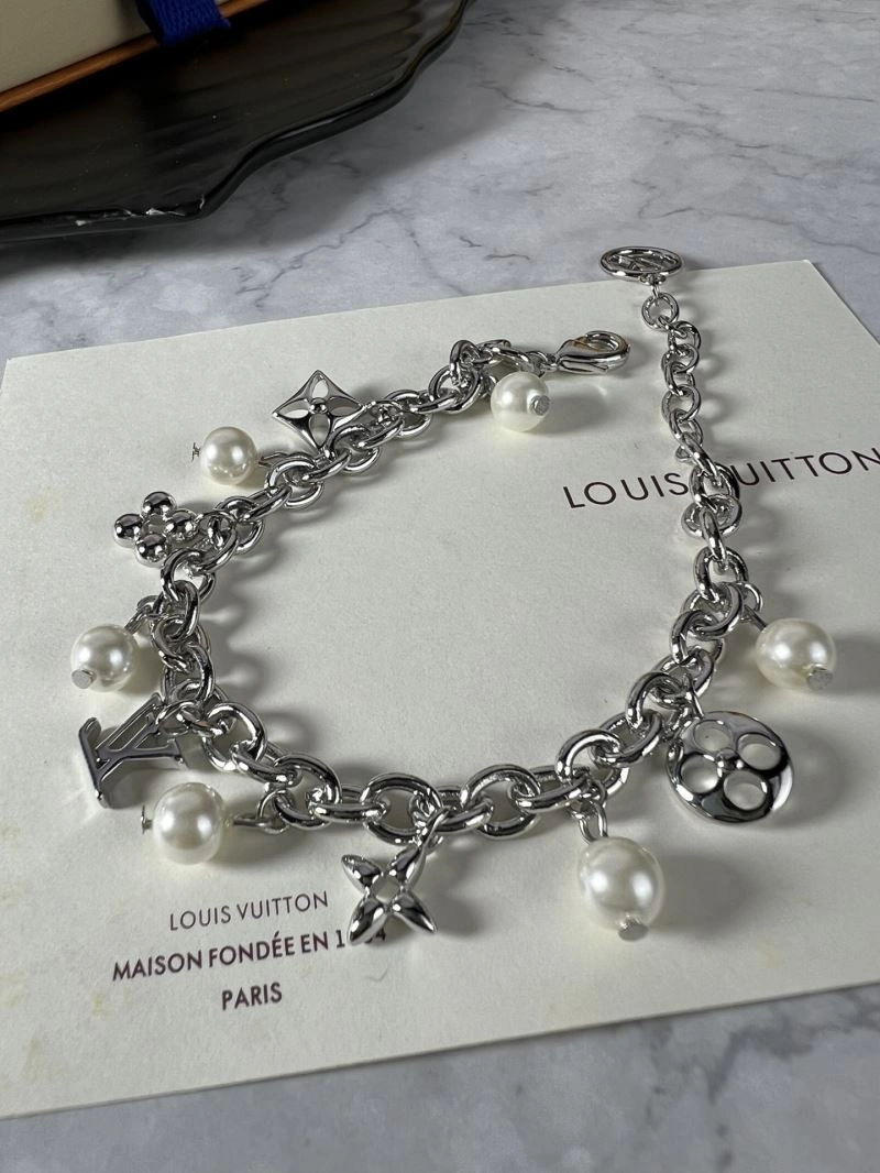 Economical Louis Vuitton Bracelets