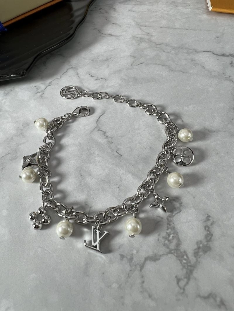 Economical Louis Vuitton Bracelets