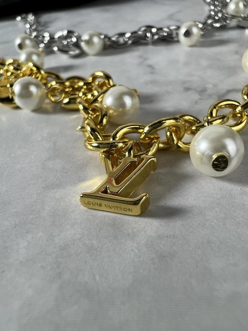 Economical Louis Vuitton Bracelets