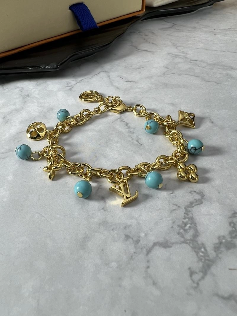 Louis Vuitton Bracelets