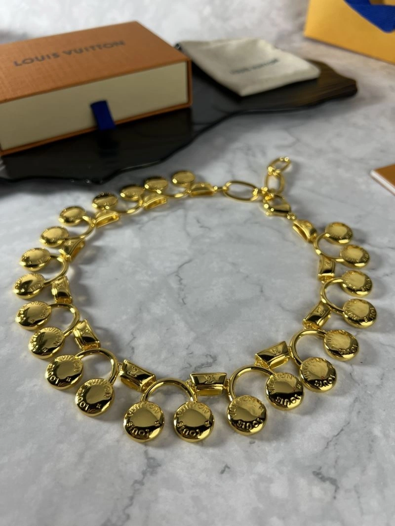 High fidelity Louis Vuitton Bracelets