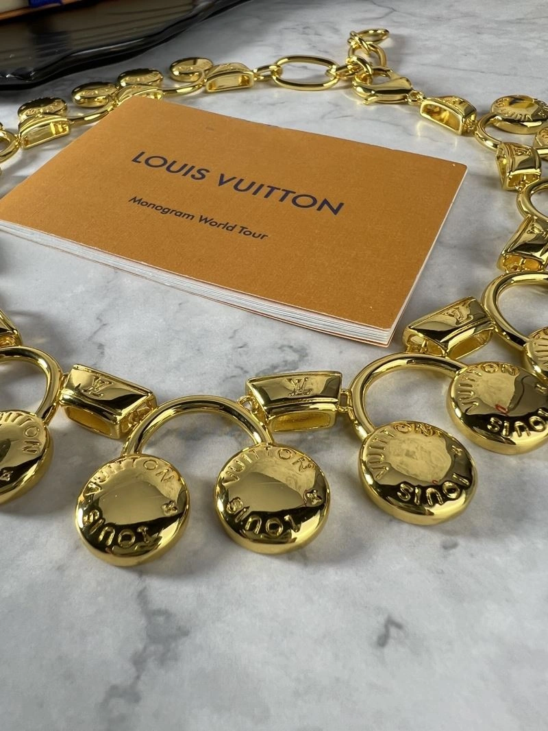 High fidelity Louis Vuitton Bracelets