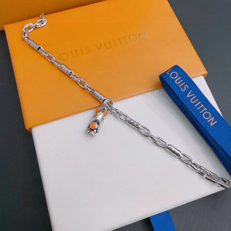 High fidelity Louis Vuitton Bracelets