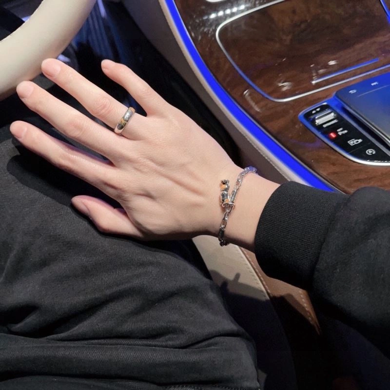 High fidelity Louis Vuitton Bracelets