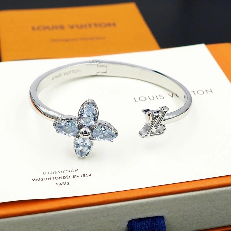 Brand-original Louis Vuitton Bracelets