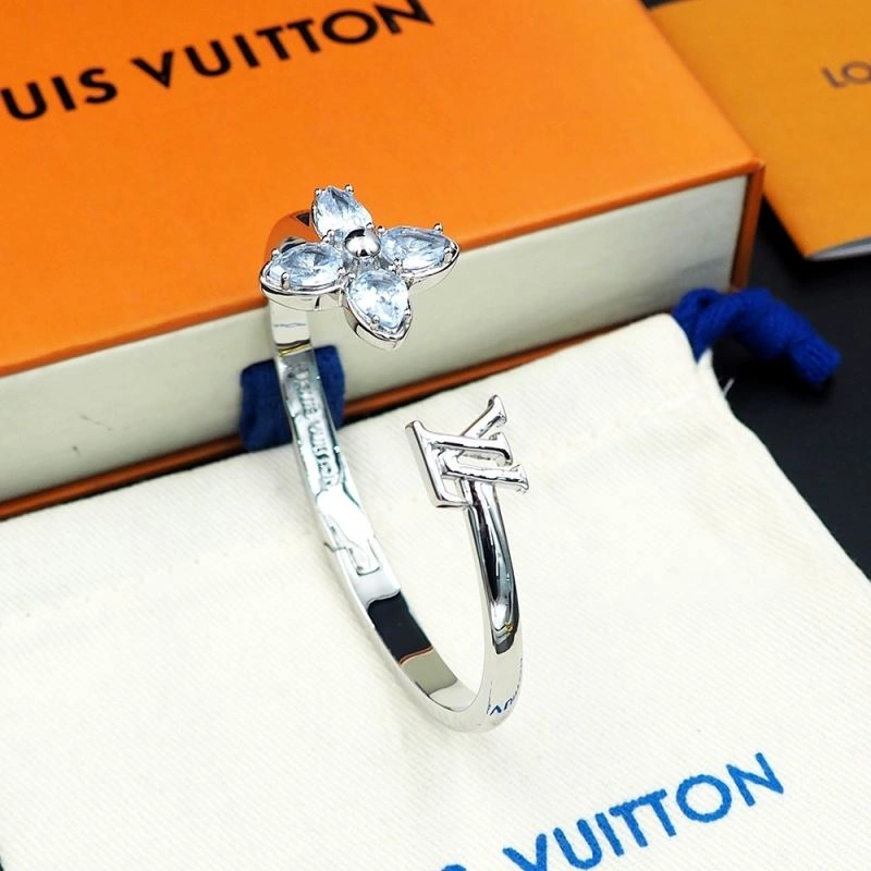 Brand-original Louis Vuitton Bracelets