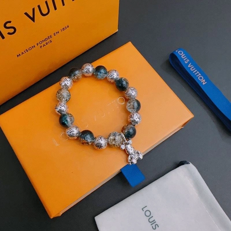 Factory-made Louis Vuitton Bracelets