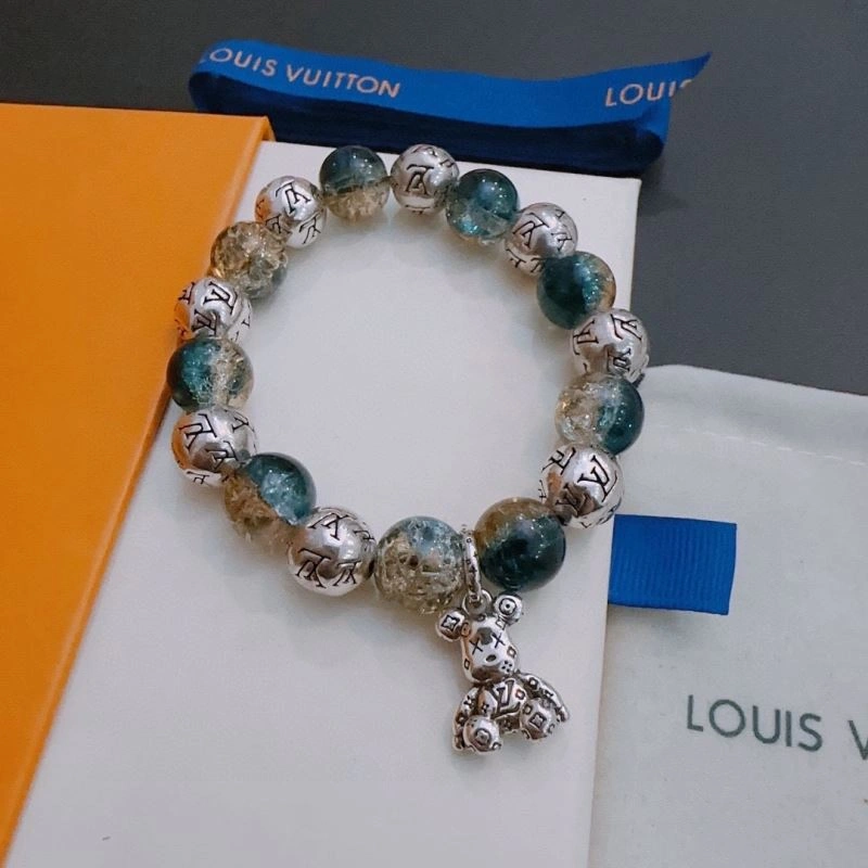 Factory-made Louis Vuitton Bracelets
