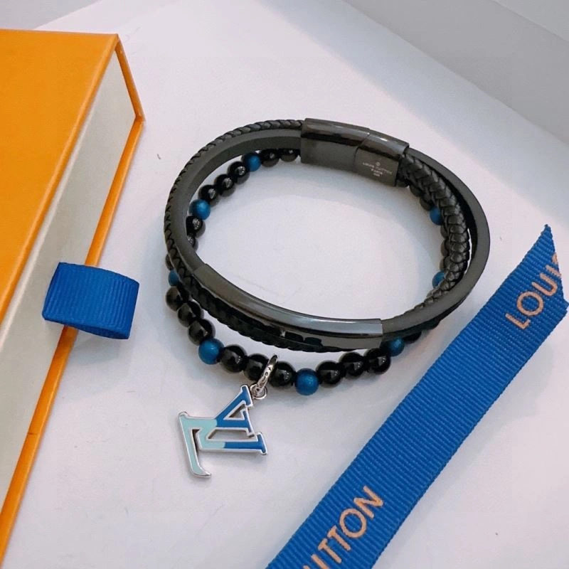 High fidelity Louis Vuitton Bracelets