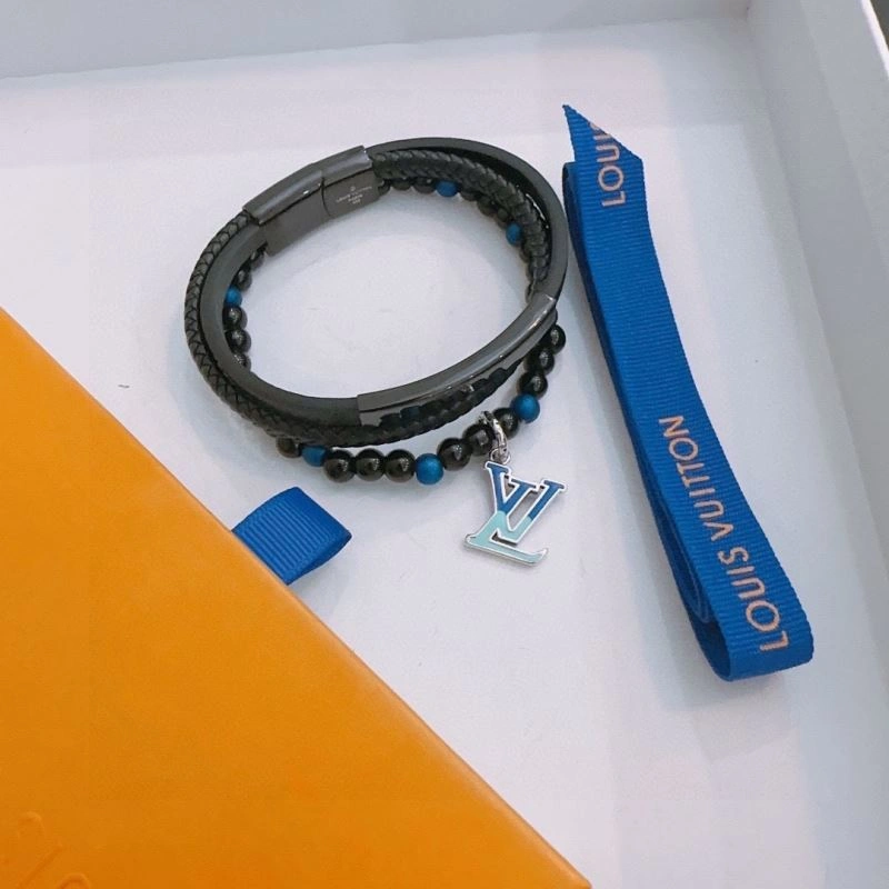 High fidelity Louis Vuitton Bracelets
