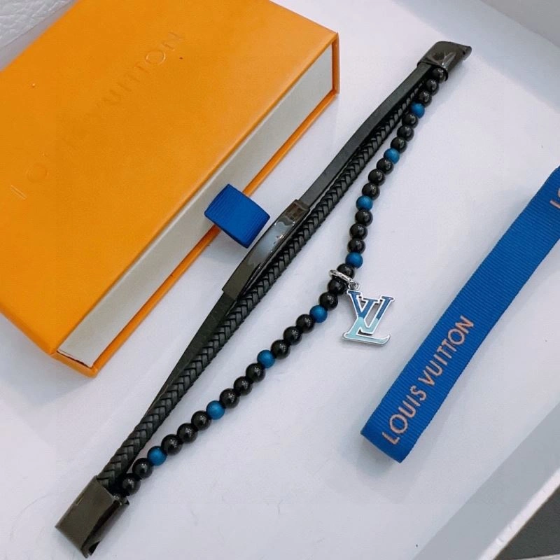 High fidelity Louis Vuitton Bracelets