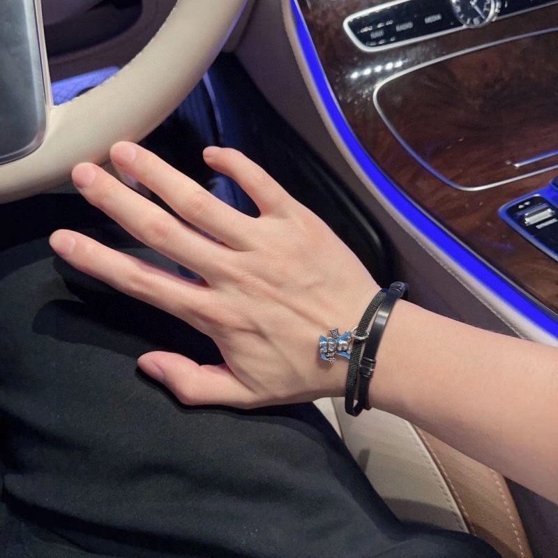 Legit Louis Vuitton Bracelets