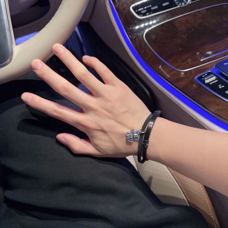 Legit Louis Vuitton Bracelets
