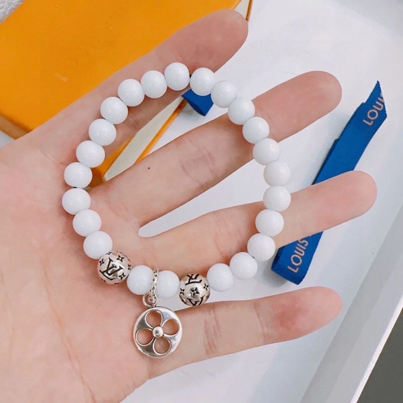 Factory-made Louis Vuitton Bracelets