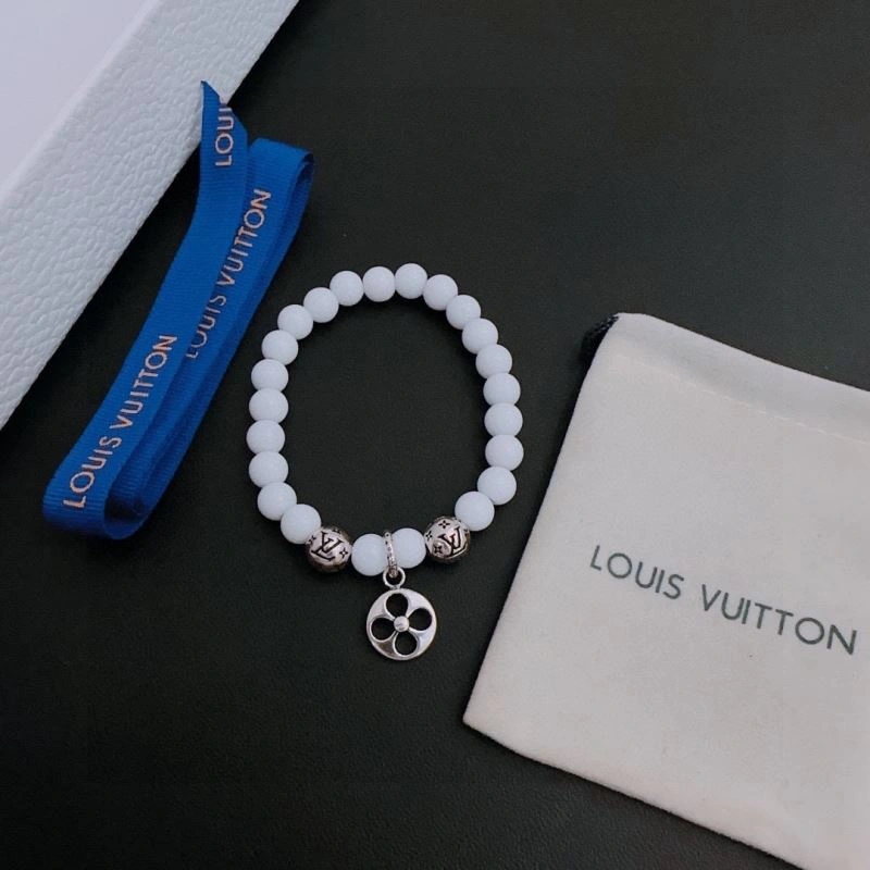 Factory-made Louis Vuitton Bracelets