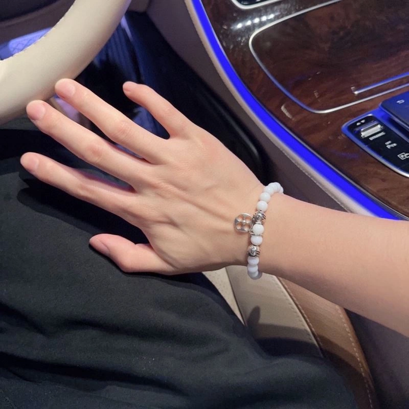 Factory-made Louis Vuitton Bracelets