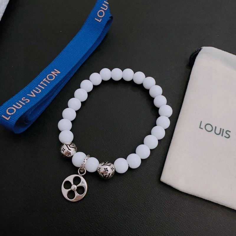 Factory-made Louis Vuitton Bracelets