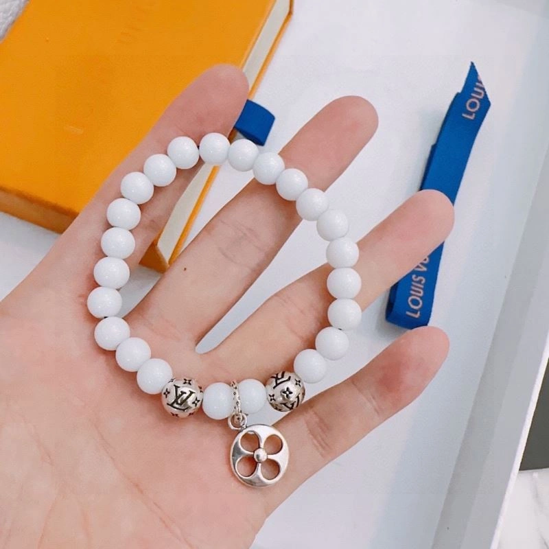 Factory-made Louis Vuitton Bracelets