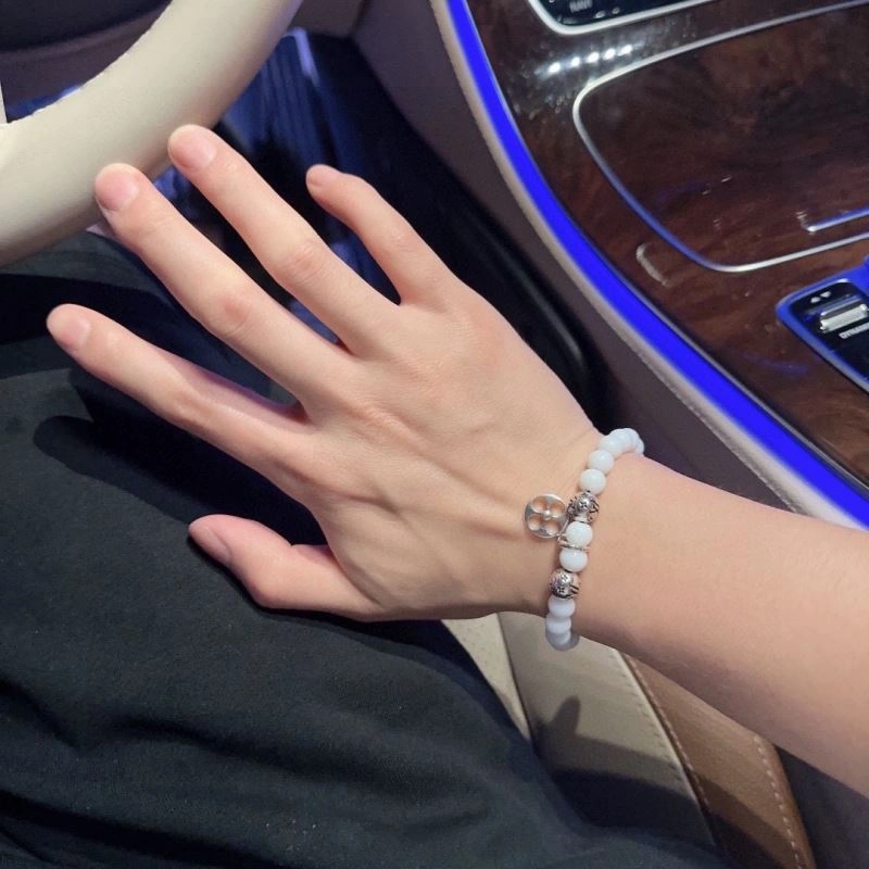 Factory-made Louis Vuitton Bracelets