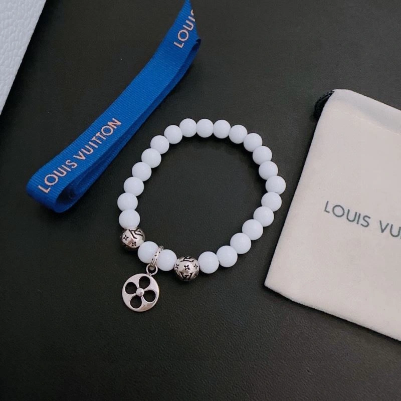 Factory-made Louis Vuitton Bracelets