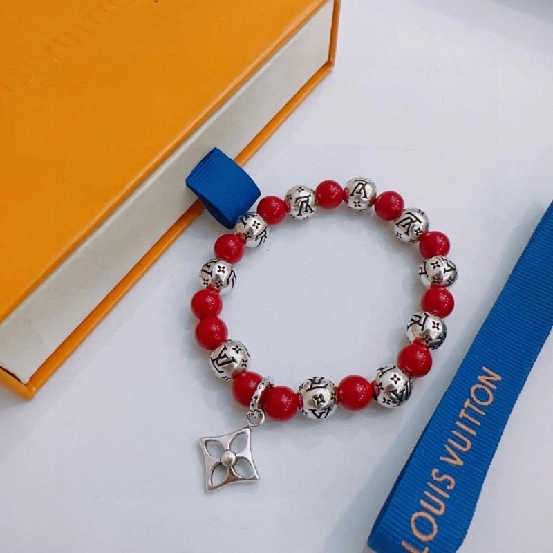 Perfect replica Louis Vuitton Bracelets