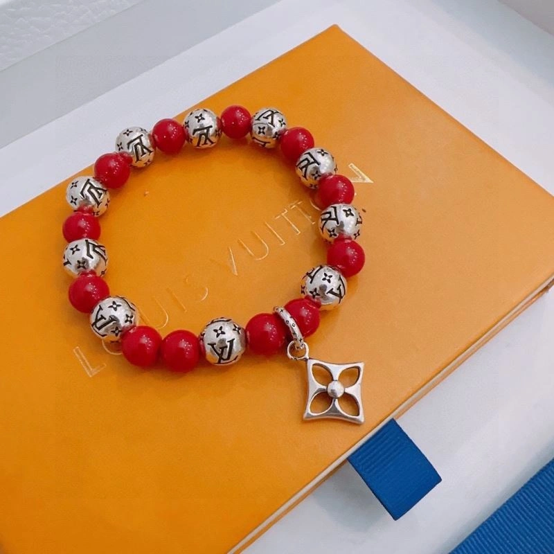 Perfect replica Louis Vuitton Bracelets