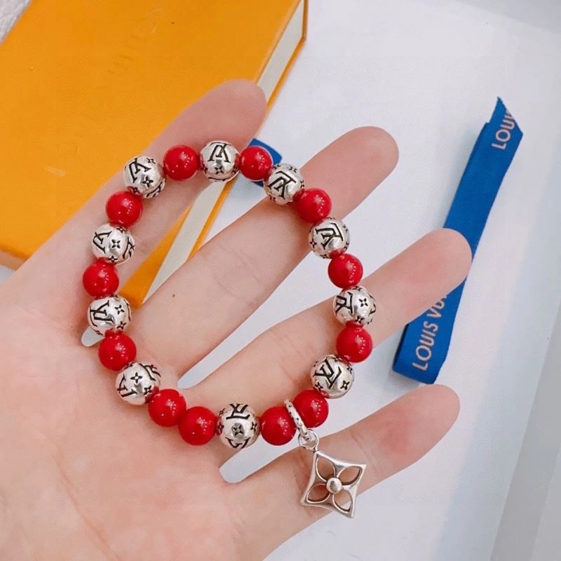 Perfect replica Louis Vuitton Bracelets