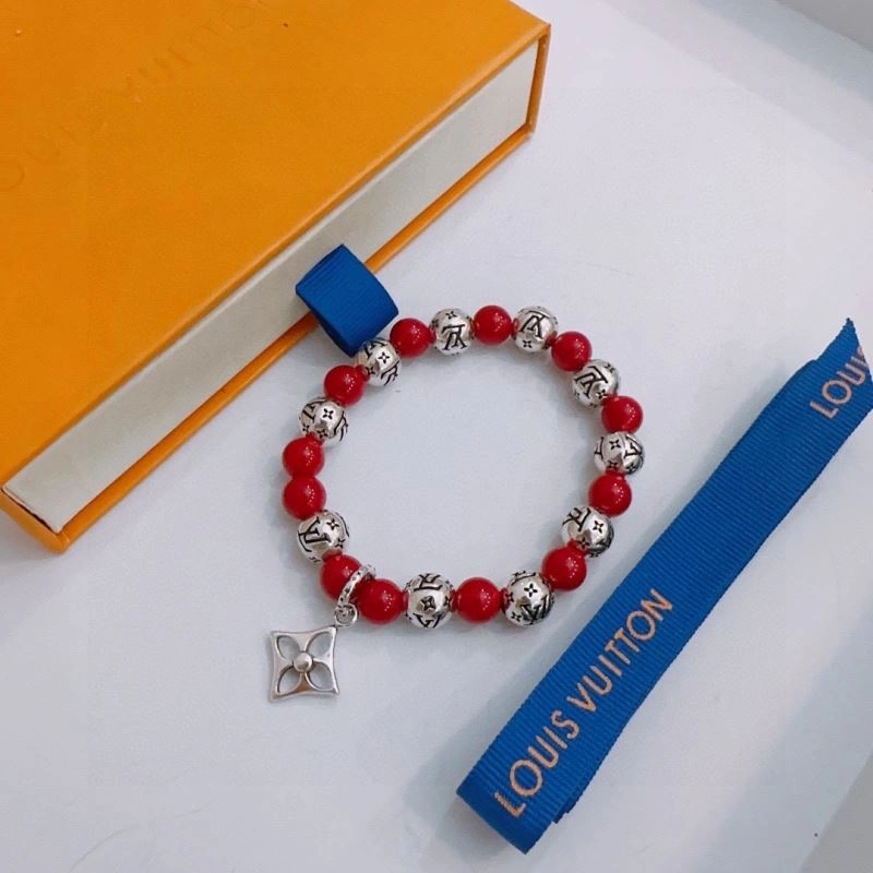 Perfect replica Louis Vuitton Bracelets