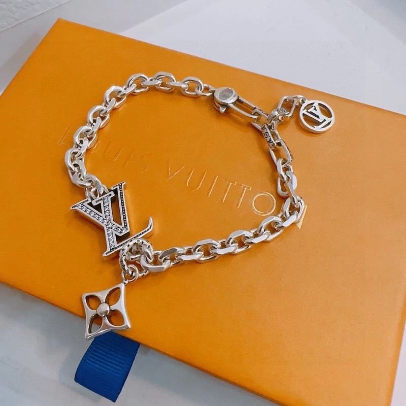Economical Louis Vuitton Bracelets