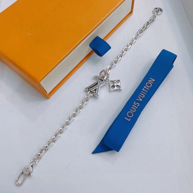 Economical Louis Vuitton Bracelets