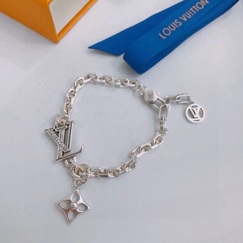 Economical Louis Vuitton Bracelets