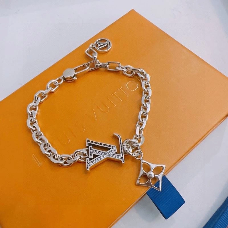 Economical Louis Vuitton Bracelets
