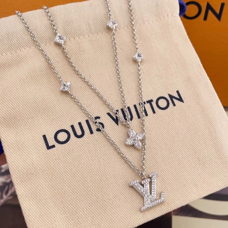 Original Louis Vuitton Bracelets