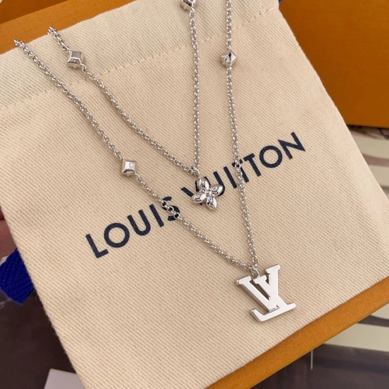 Original Louis Vuitton Bracelets