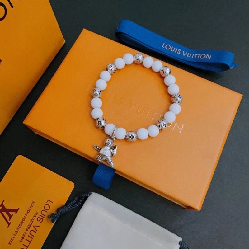 OEM Louis Vuitton Bracelets