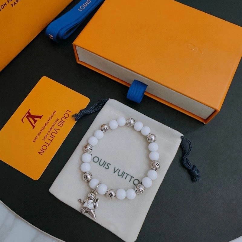 OEM Louis Vuitton Bracelets