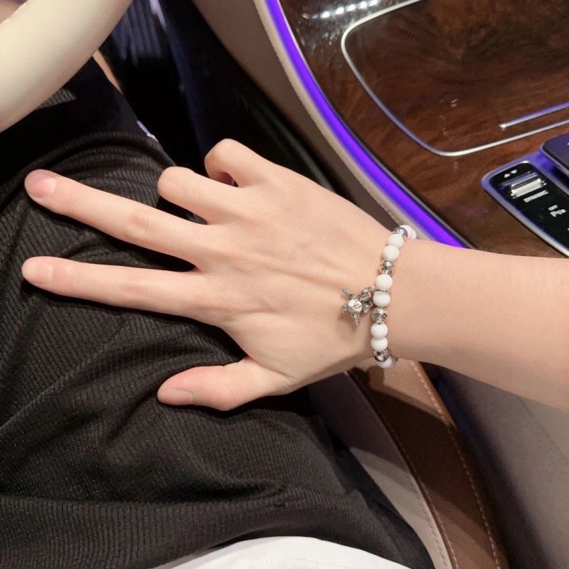 OEM Louis Vuitton Bracelets