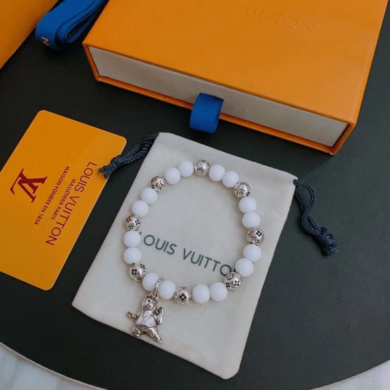 OEM Louis Vuitton Bracelets