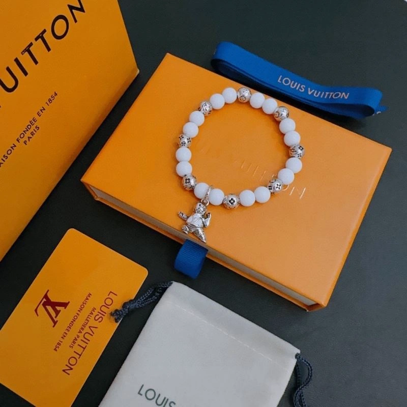OEM Louis Vuitton Bracelets