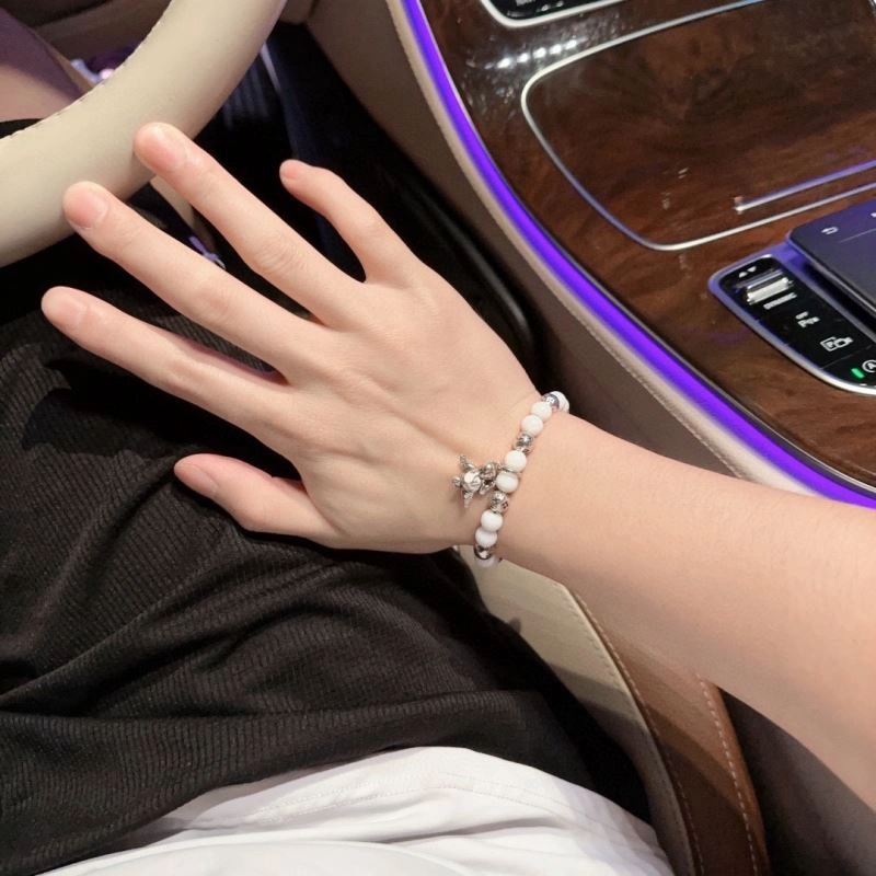 OEM Louis Vuitton Bracelets
