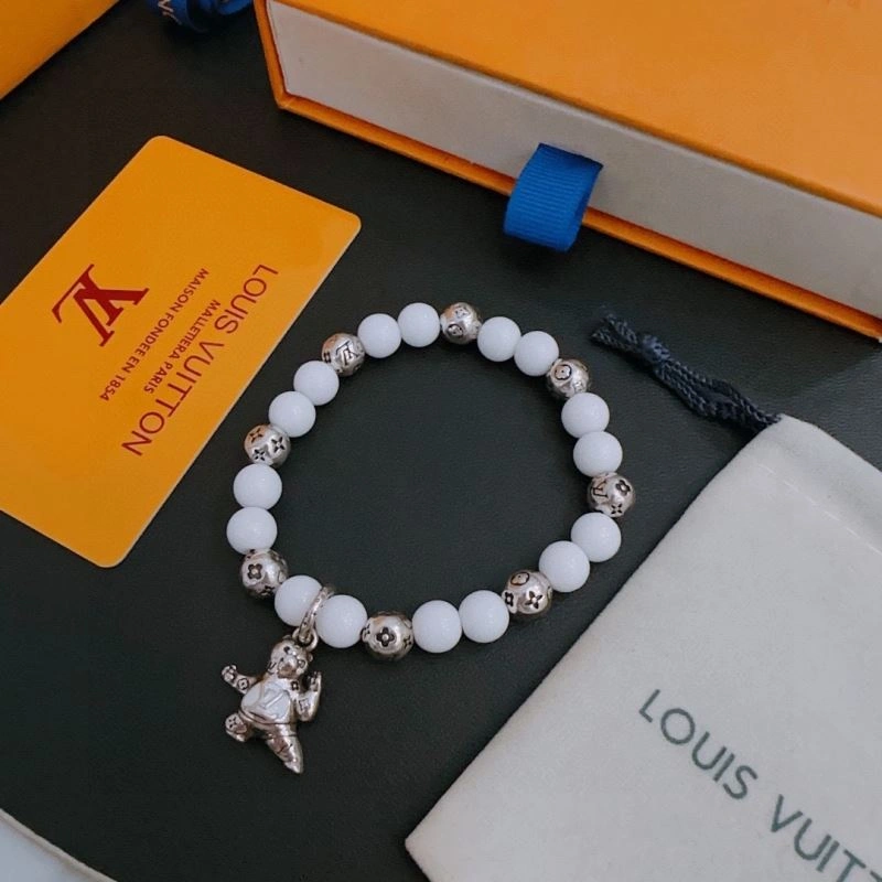 OEM Louis Vuitton Bracelets