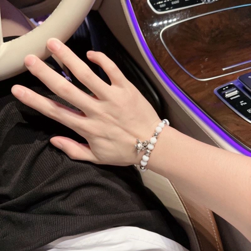 OEM Louis Vuitton Bracelets