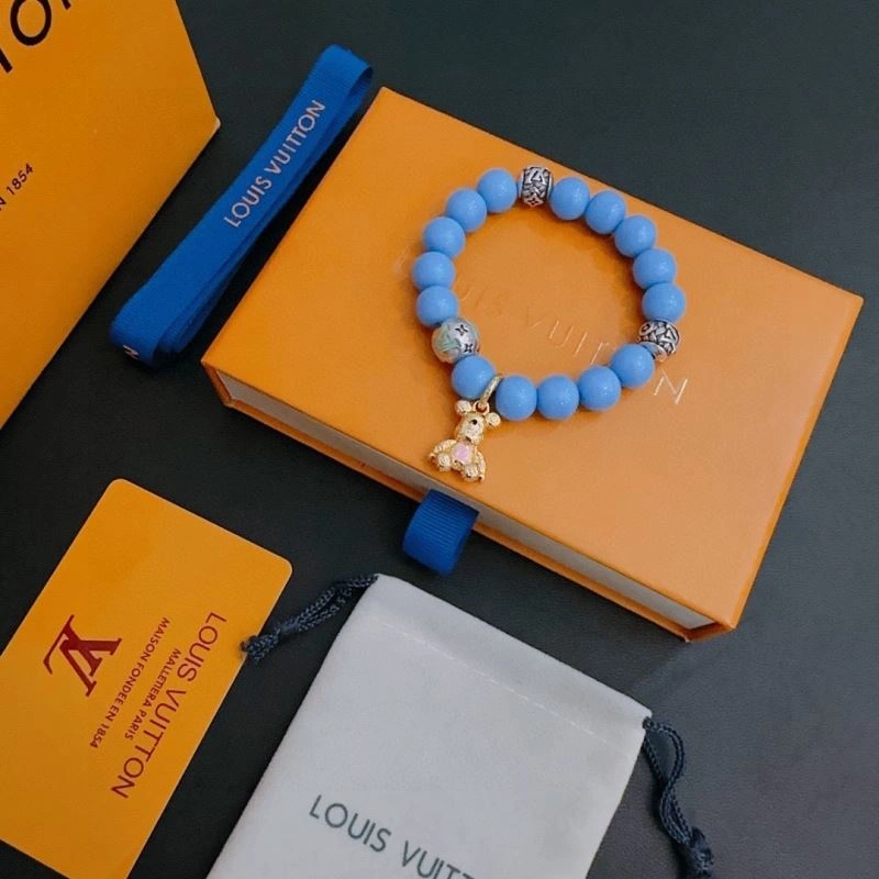 Mirror quality Louis Vuitton Bracelets