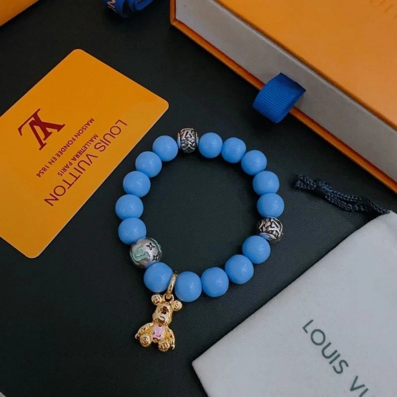 Mirror quality Louis Vuitton Bracelets