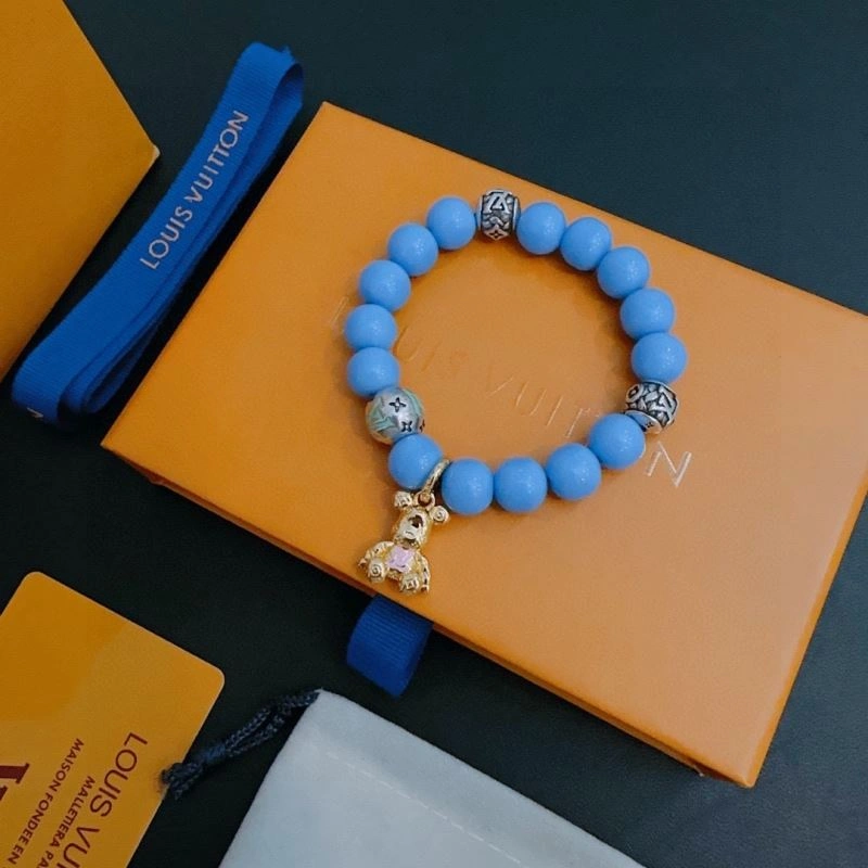 Mirror quality Louis Vuitton Bracelets